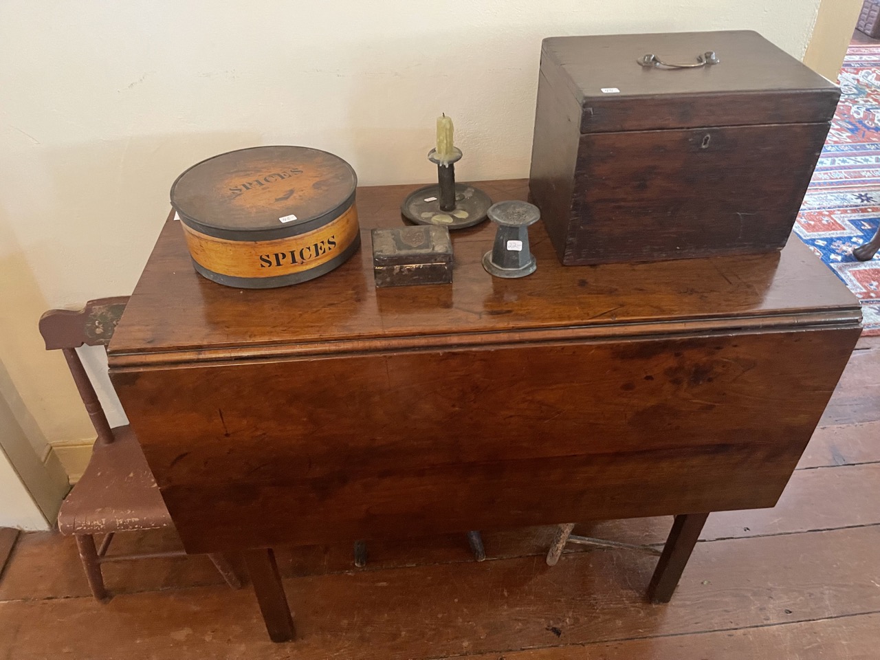 very-fine-historic-old-new-castle-estate-sale-chester-county-estate
