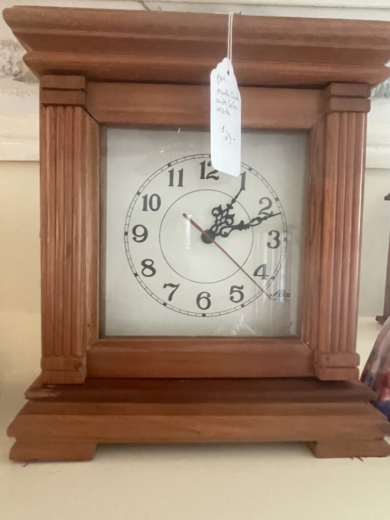 Fine West Grove Estate Sale 9/4-9/6 – Chester County Estate and Tag Sales